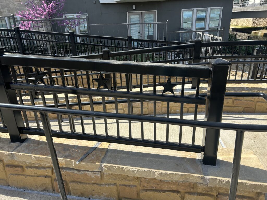 Iron Bull Steel Fabrication and Erection Timely and Accurate