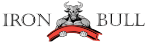 Iron Bull Steel Fabrication and Erection Timely and Accurate